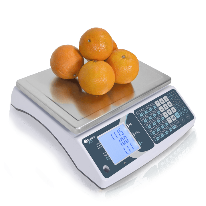 Balance Maroc | Balance de pesage maroc